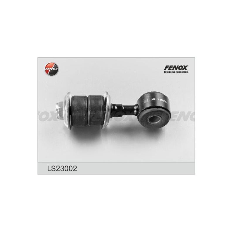 FENOX Стойка стабилизатора, арт. LS23002