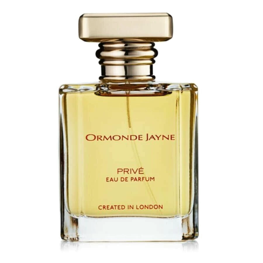 Ormonde Jayne Prive духи для женщин и мужчин 120 мл - Ормонд Джейн Прив