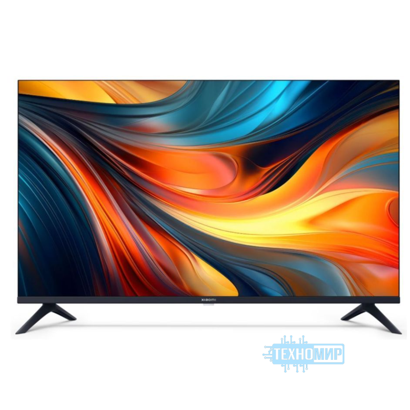 Телевизор Xiaomi TV A 32 2026 (L32MB-ARU)