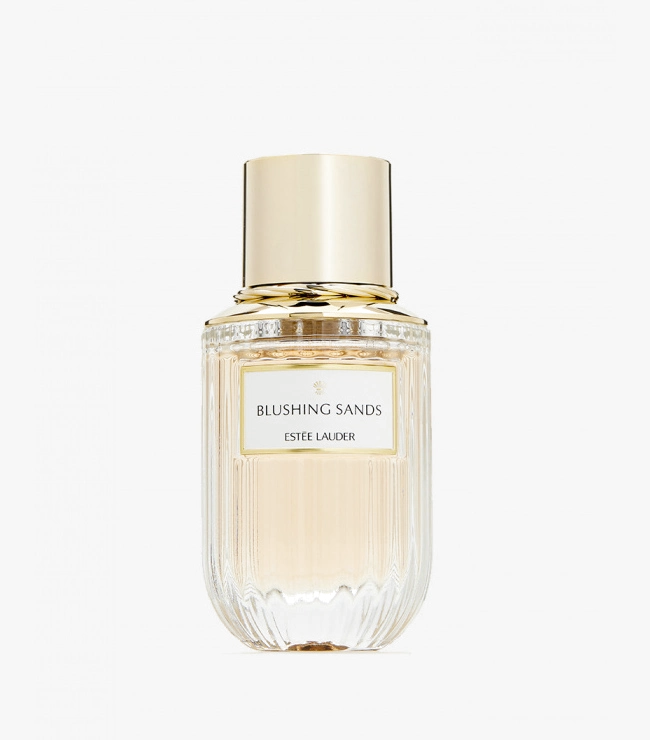 Аромат для женщин Эсте Лаудер Блашинг Сэндс 40 мл - Estee Lauder Blushing Sands