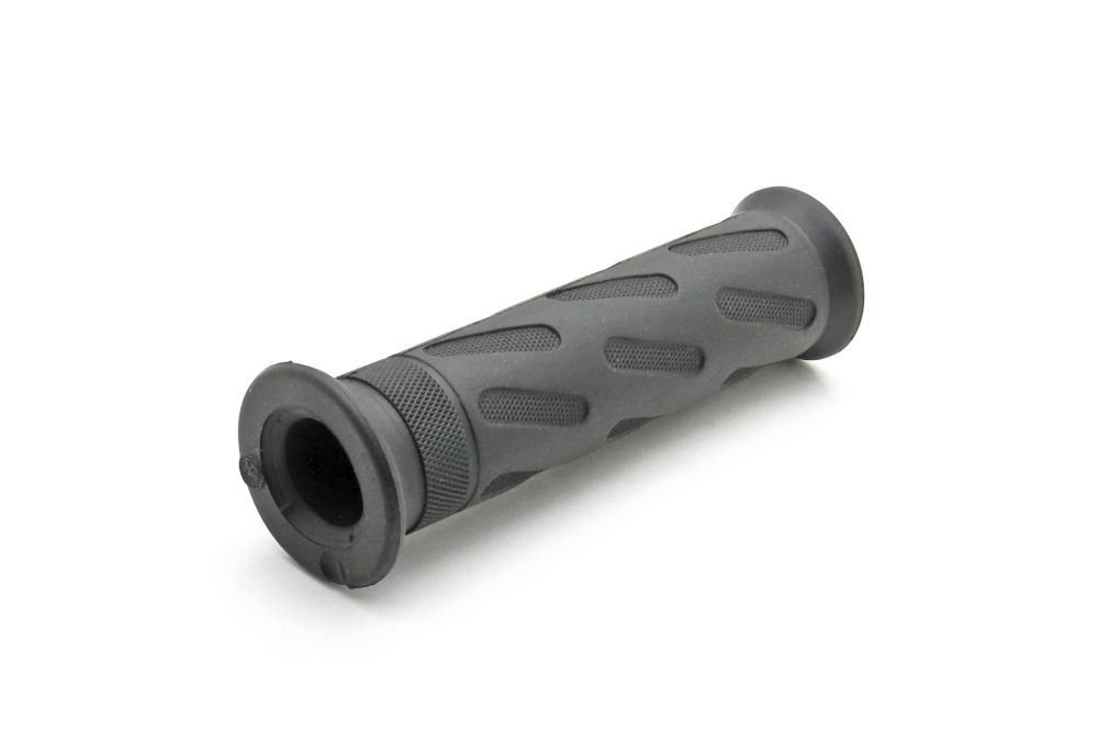 Ручка руля левая SKYWAY, TRIUMPH, ZF-KY, EKONIKA (ZF250-1) 120*30*20