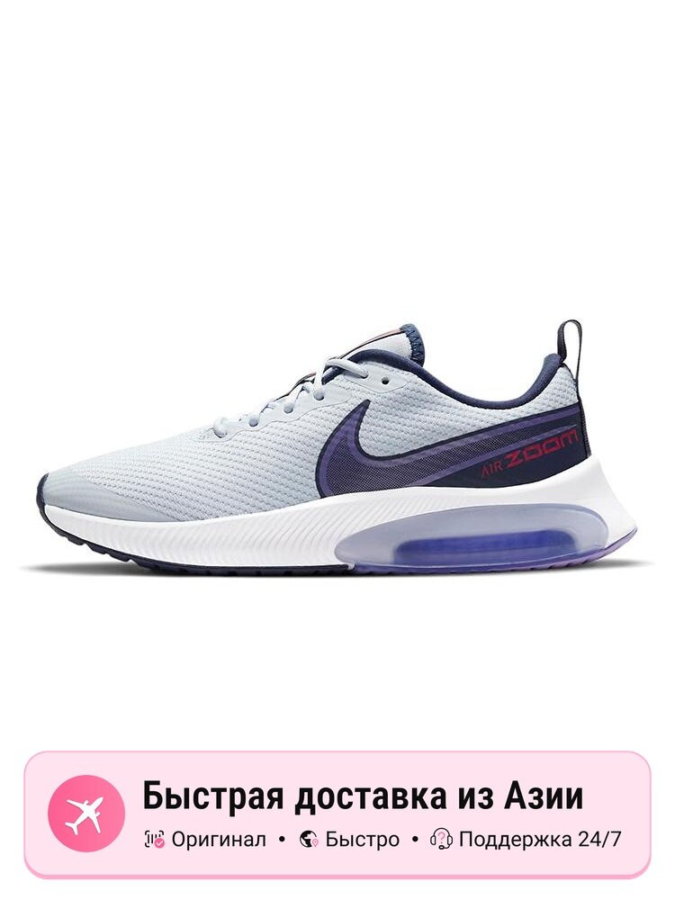 Кроссовки NIKE Air Zoom Pegasus 40