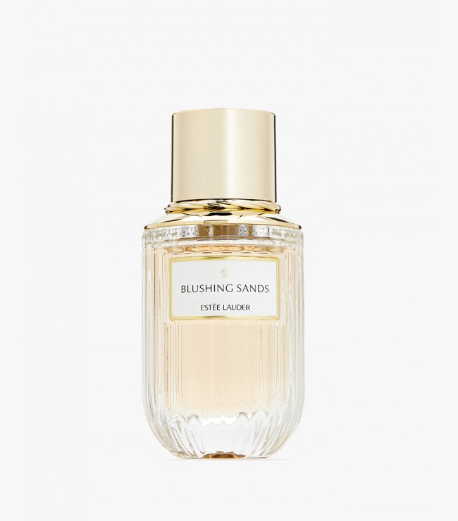 Estee Lauder Blushing Sands парфюм 40 мл женский - Эсте Лаудер Блашинг Сэндс