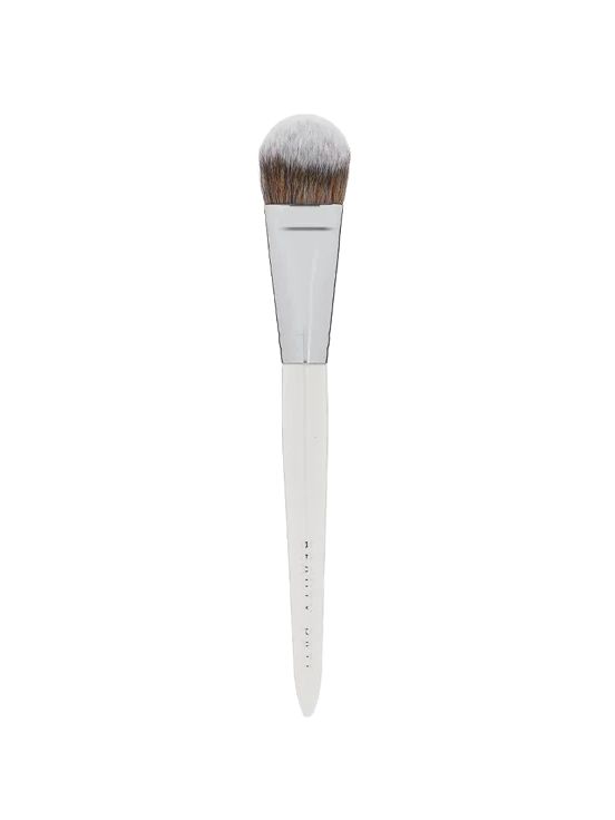 Beauty Pati Кисть косметическая