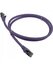 Патч-корд LAN-PC45/S6A-5.0-VI