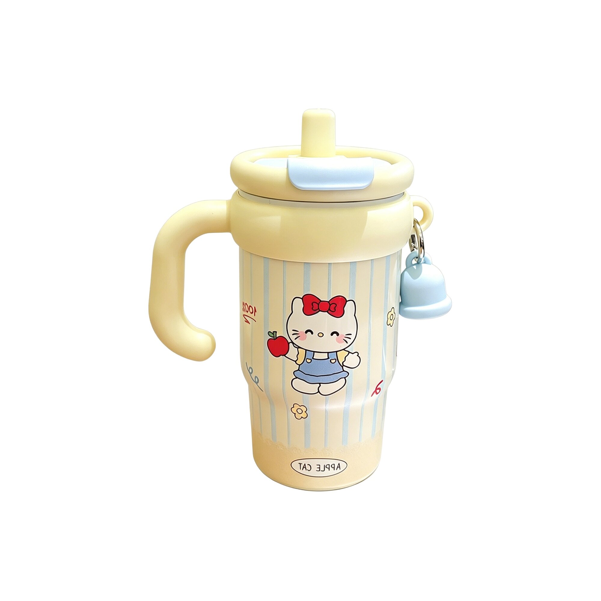 Термокружки ROYAL CUP