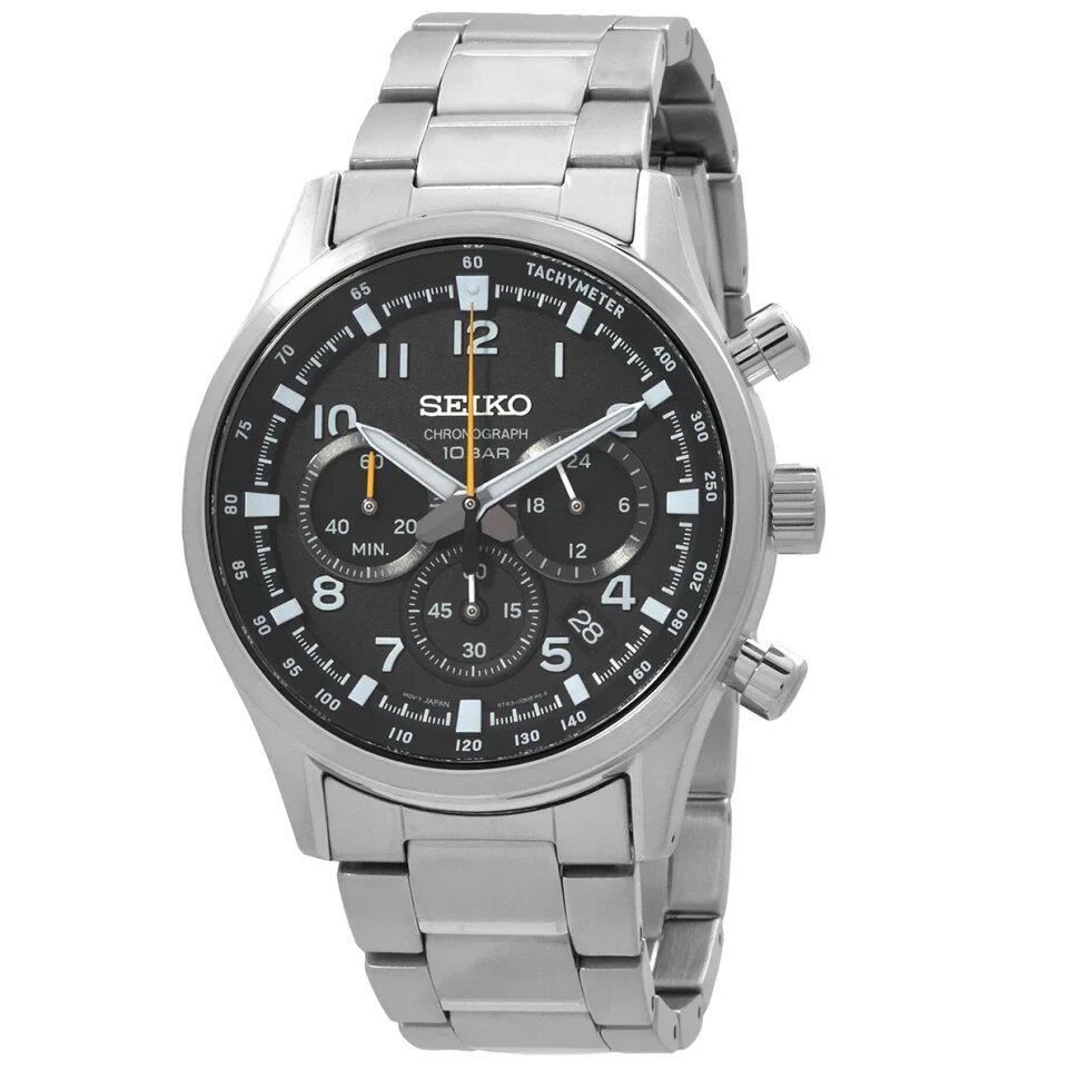 Наручные часы SEIKO