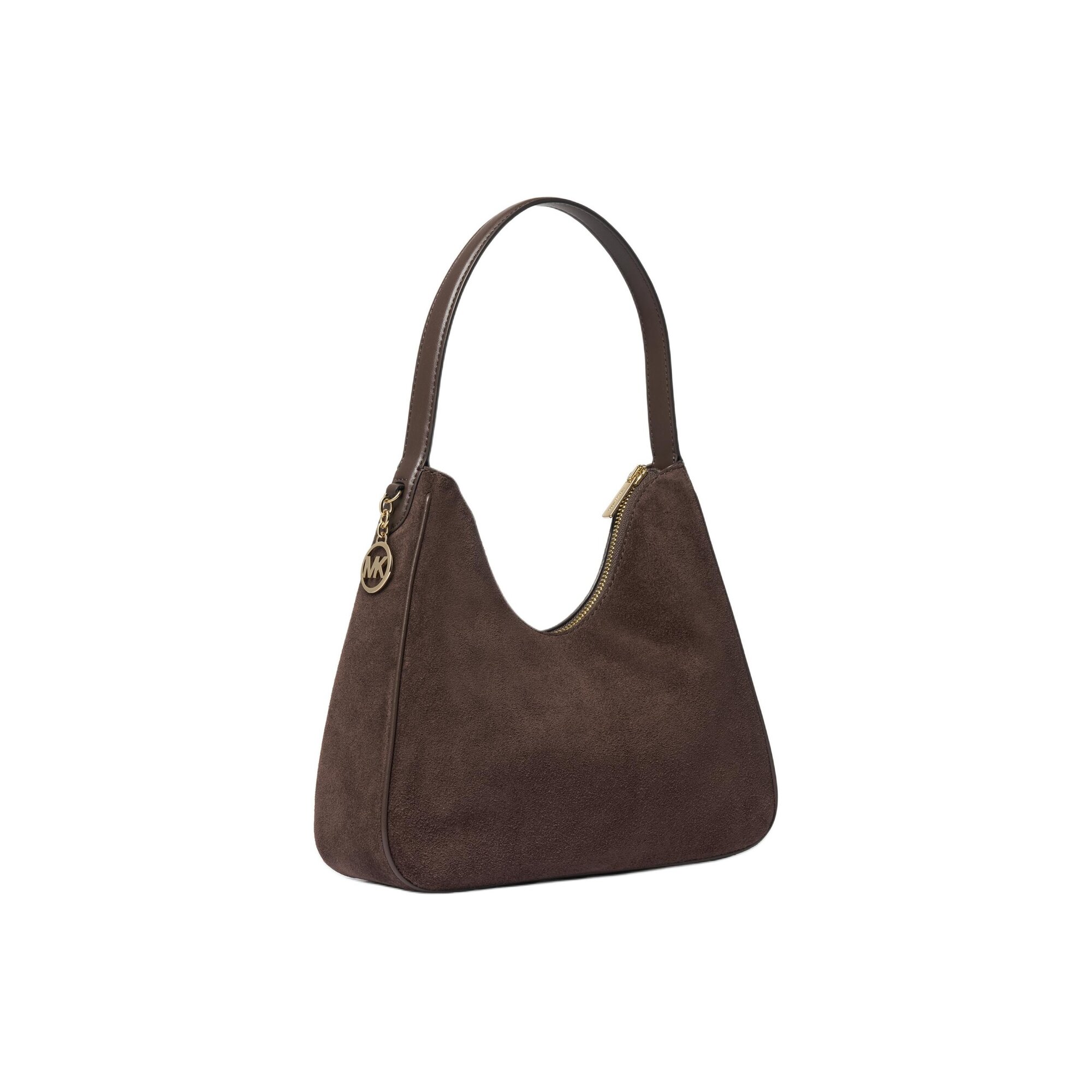 Сумка MICHAEL KORS, фактура матовая — фото 1