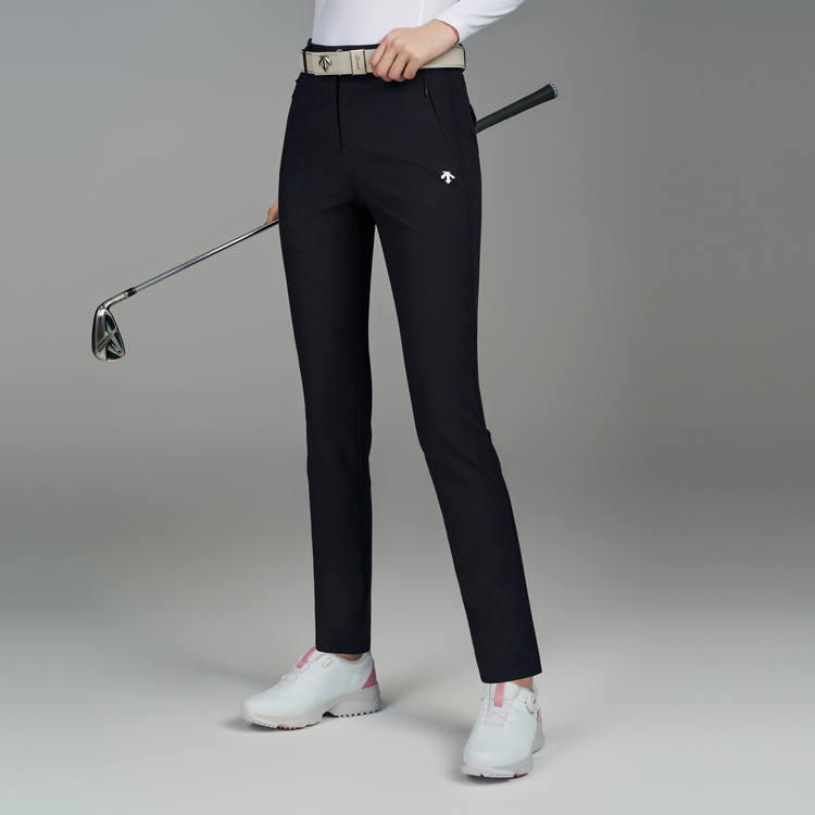 Брюки Descente Field