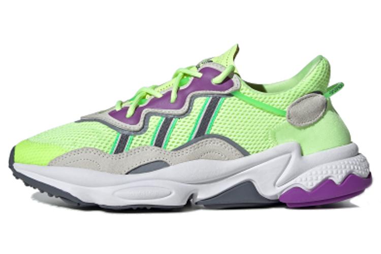Кроссовки adidas Originals