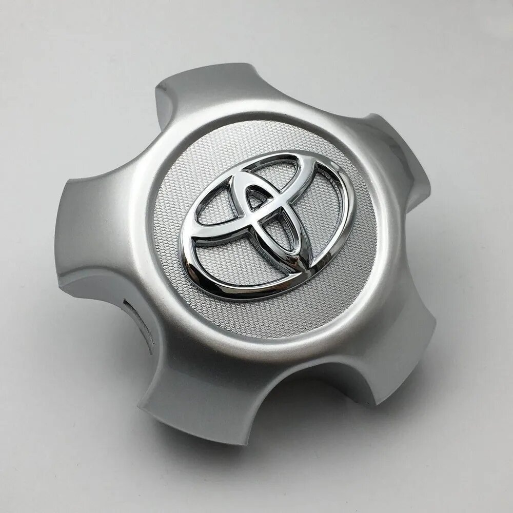 Колпачок заглушка для дисков Lexus GX470 17"