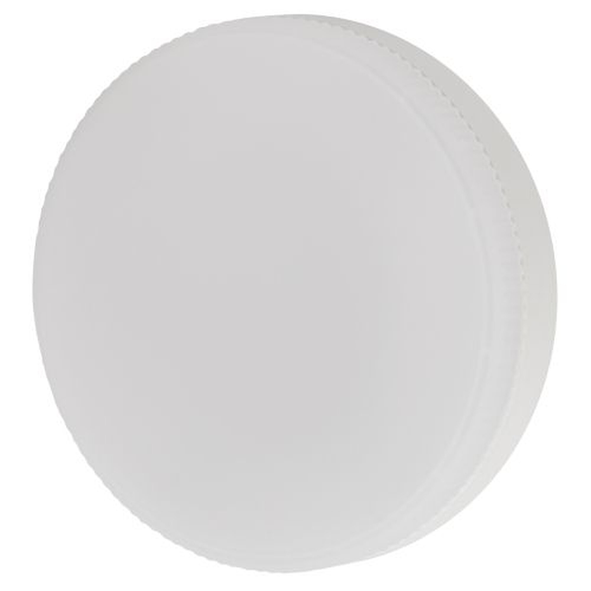 Лампа светодиодная RED LINE LED GX-15W-827-GX53 R 15Вт таблетка 2700К тепл. бел. GX53 Эра Б0069486