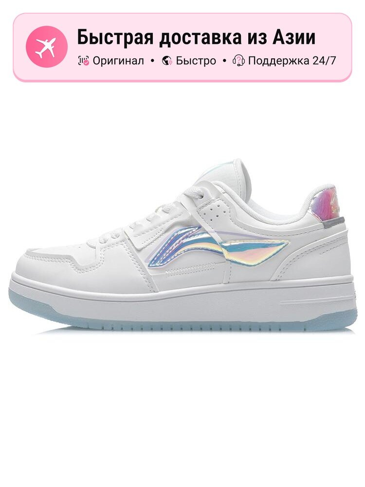 Кроссовки LI-NING Tian Ji