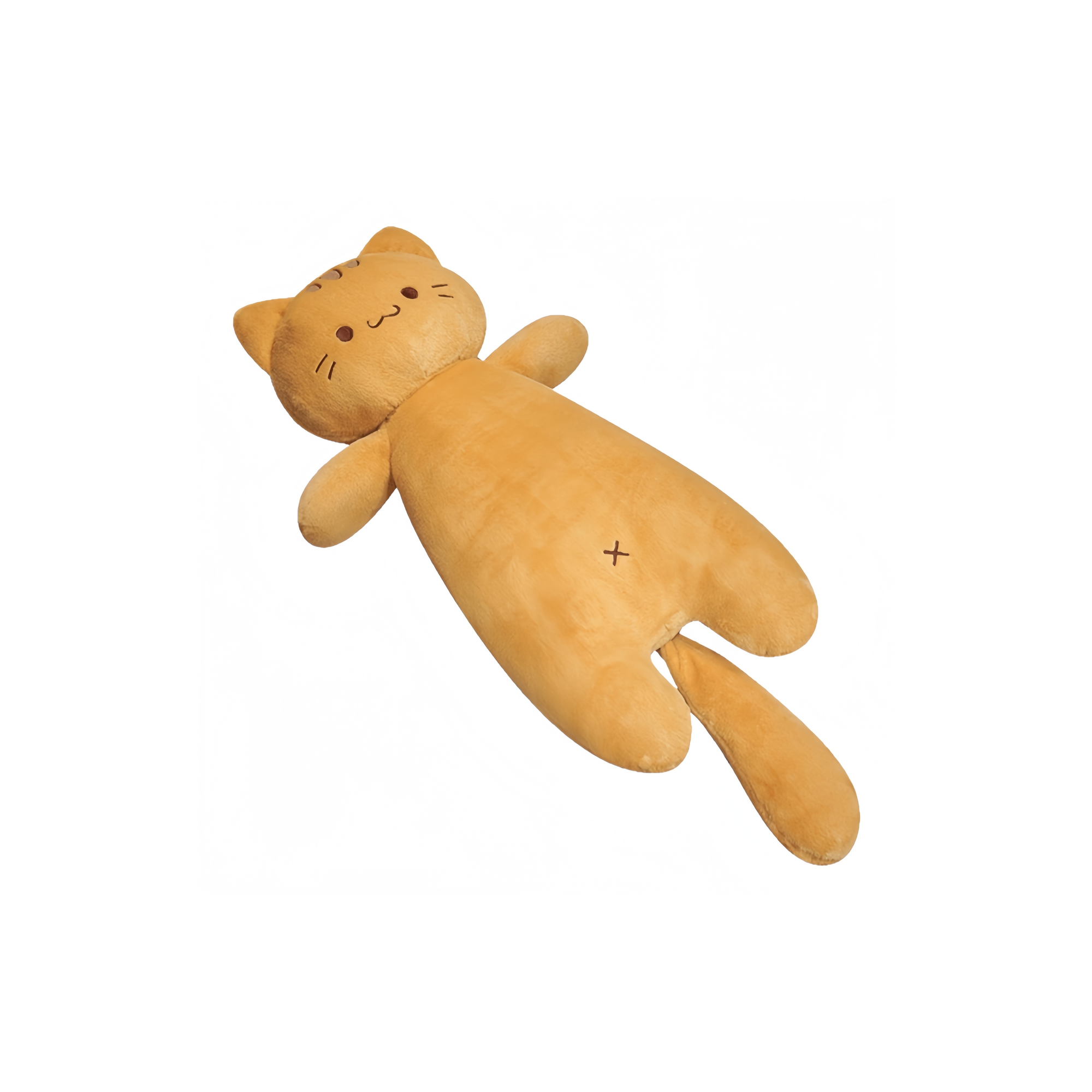 Подушки декоративные YUOU 60cm