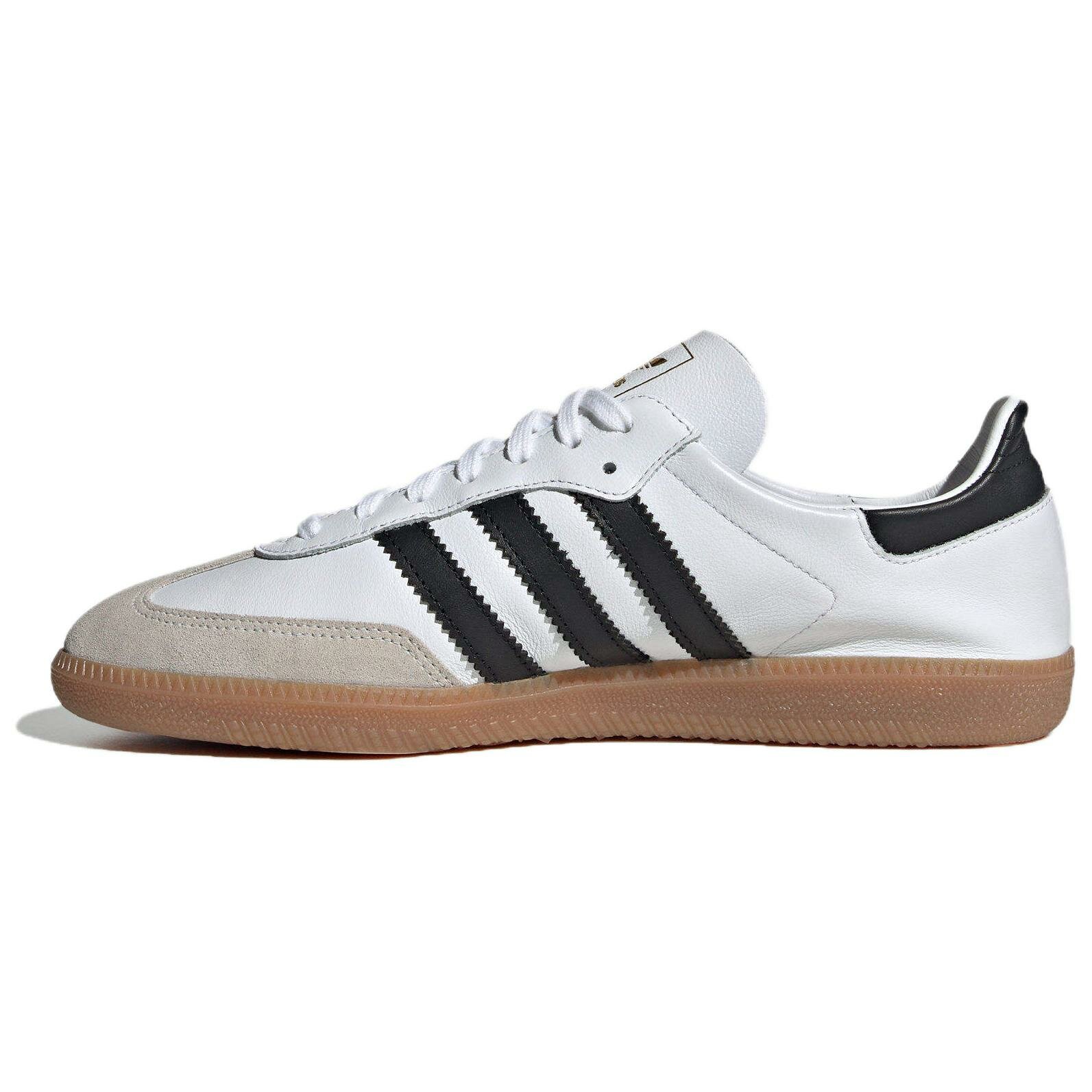 Кеды adidas Samba