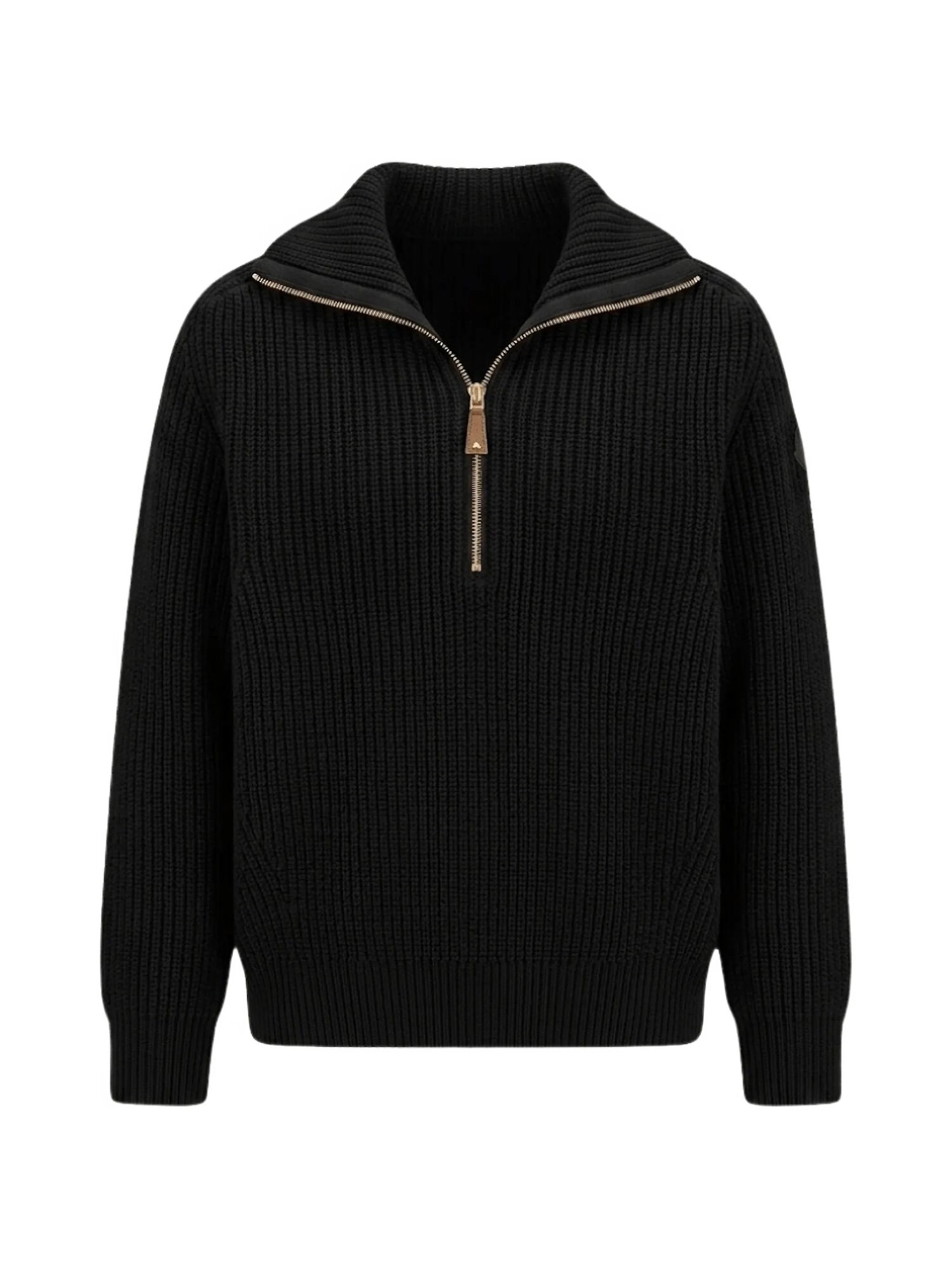 Джемпер Moncler