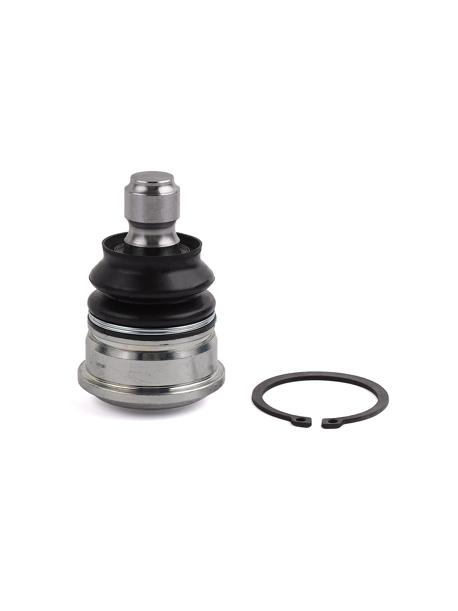 Опора шаровая 40160-AX000 Nissan Micra K12/Note E11
