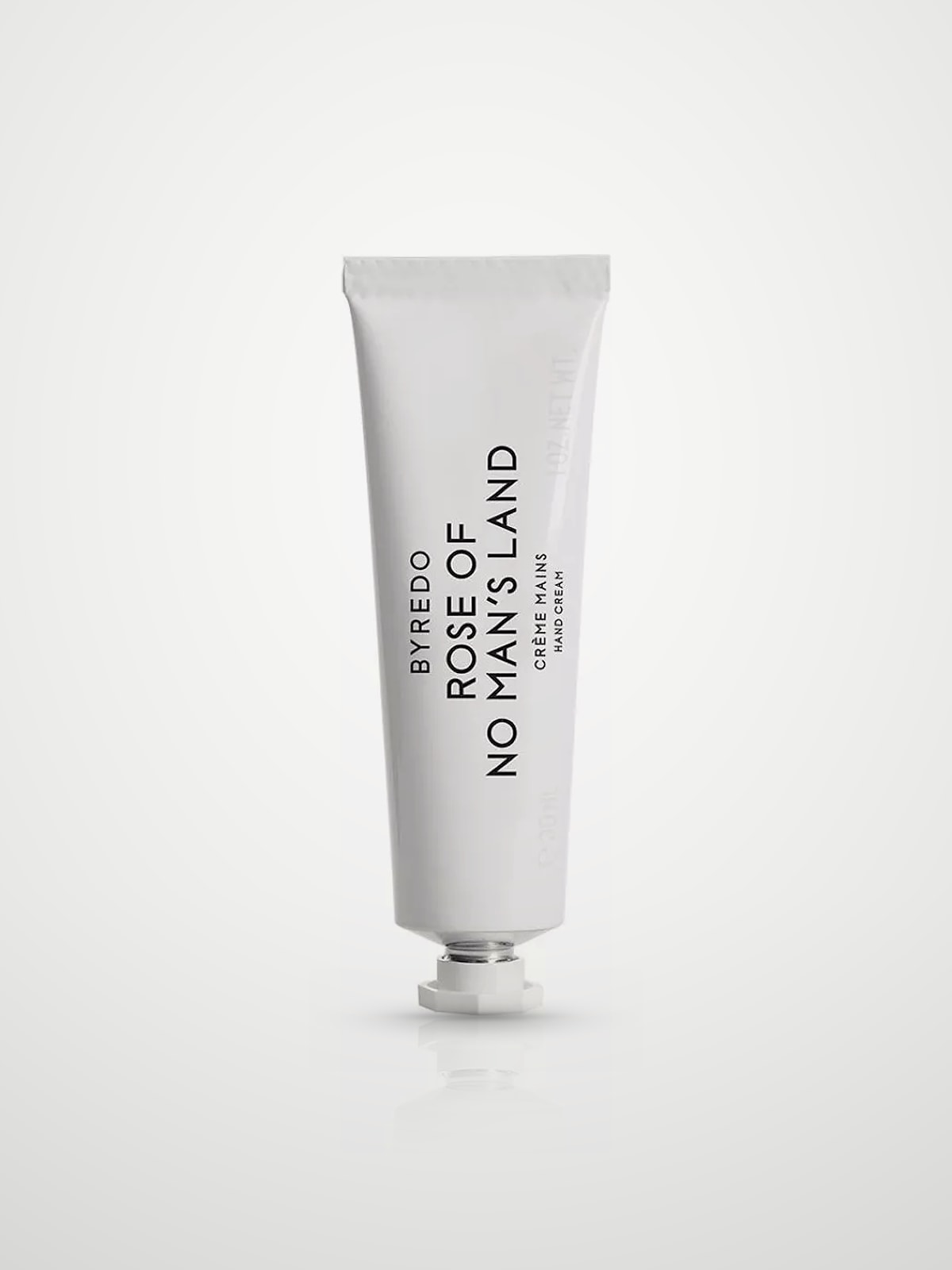 Byredo Rose Of No Man's Land крем для рук 30 мл