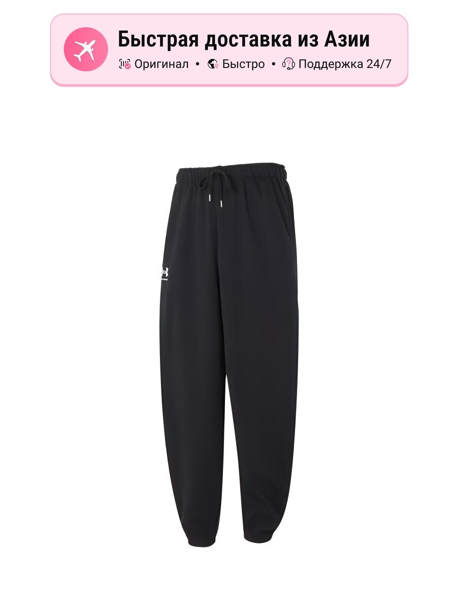 Брюки спортивные Under Armour Under Armour