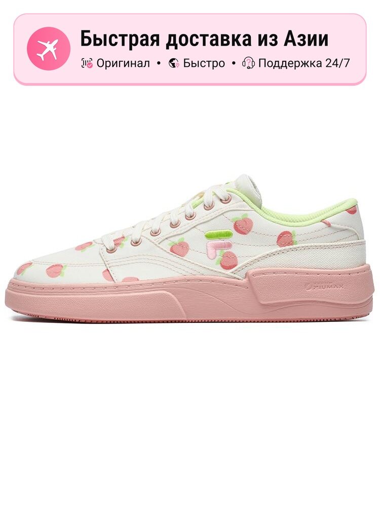 Кроссовки Fila 373
