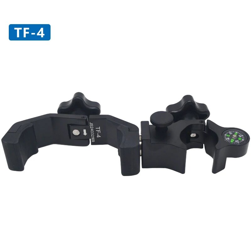 Зажим для контроллера South TF-3/TF-4/TF-8 TF-4