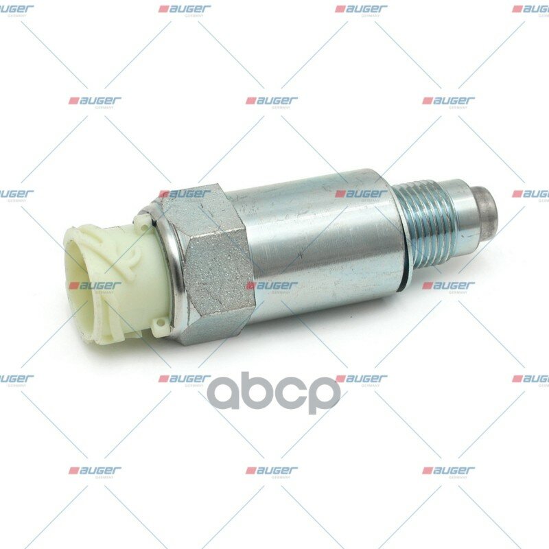 Датчик скорости! MB Actros, Axor AUGER арт. 82851