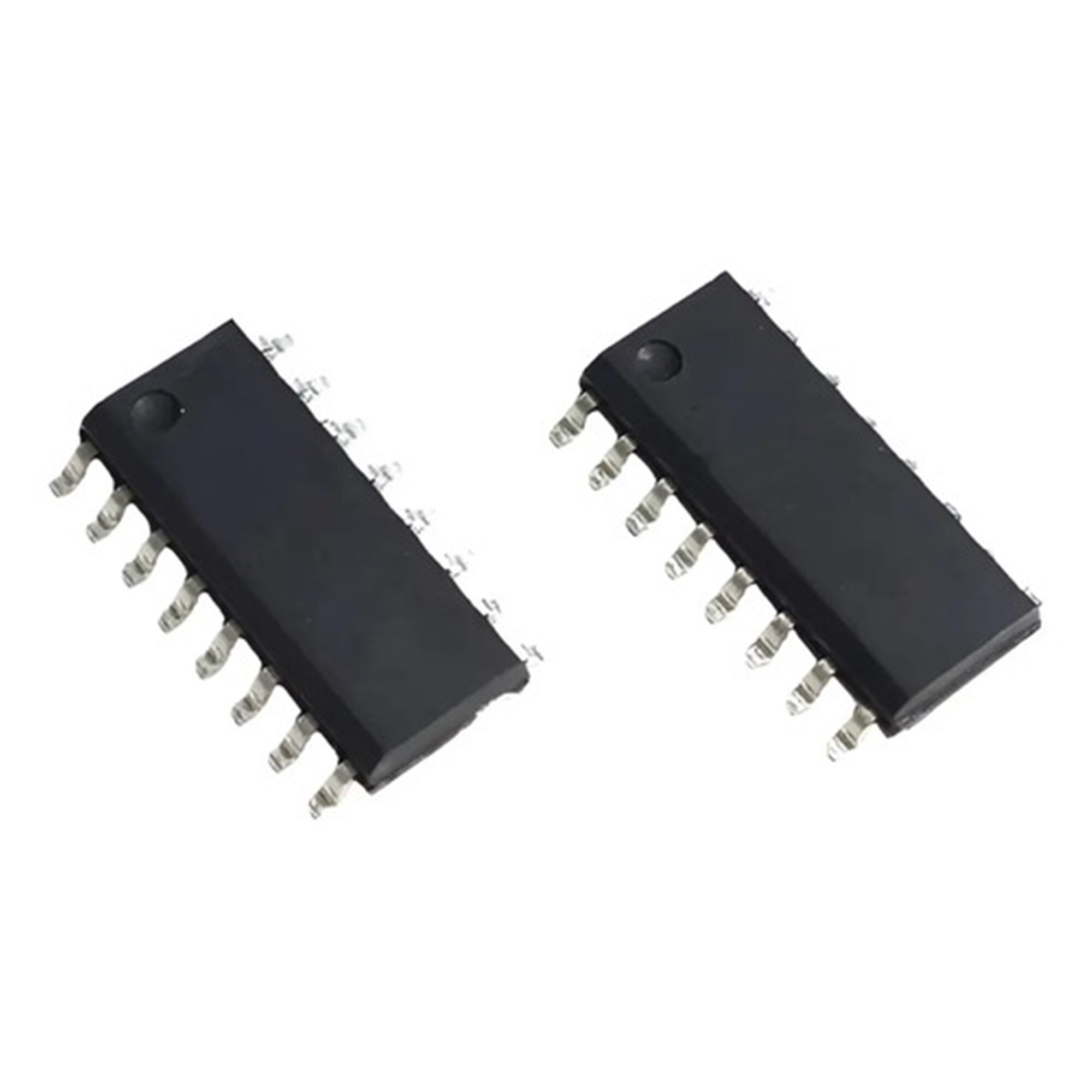 Max187acwe Sop16 Digital-to-analog Converter Chip 1шт цена
