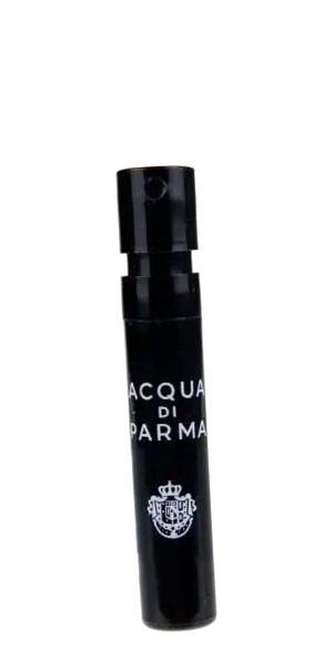 Парфюмерная вода Аква Ди Парма Османтус унисекс 1.2 мл - сэмпл Acqua Di Parma Osmanthus