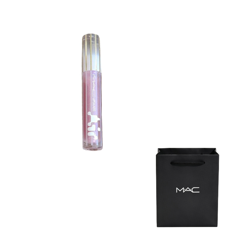 Блески для губ MAC