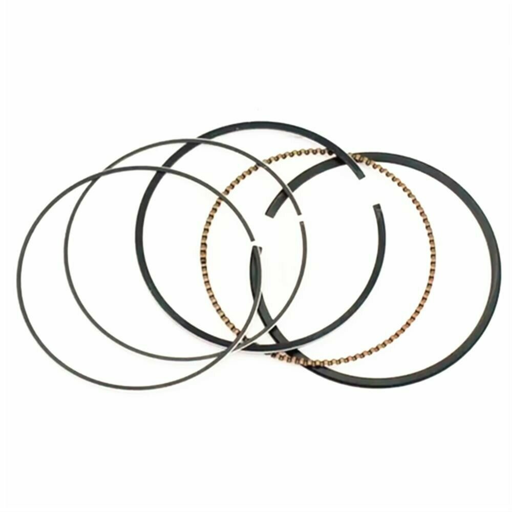 0800-0400A0 Комплект Поршневых Колец Для CFMoto X8 Z8 CForce zForce UForce 500 800 1000