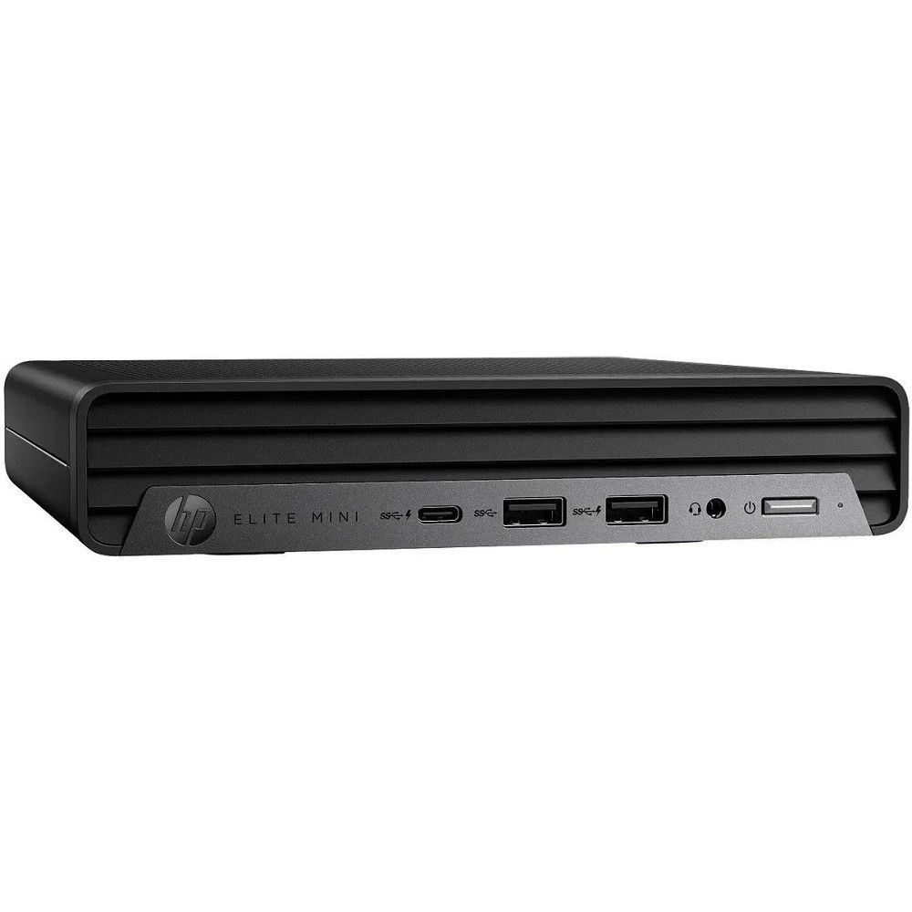 МиниПК Intel Core i7 14700 DDR - V 64ГБ Wi - Fi DOS SSD 512 ГБ