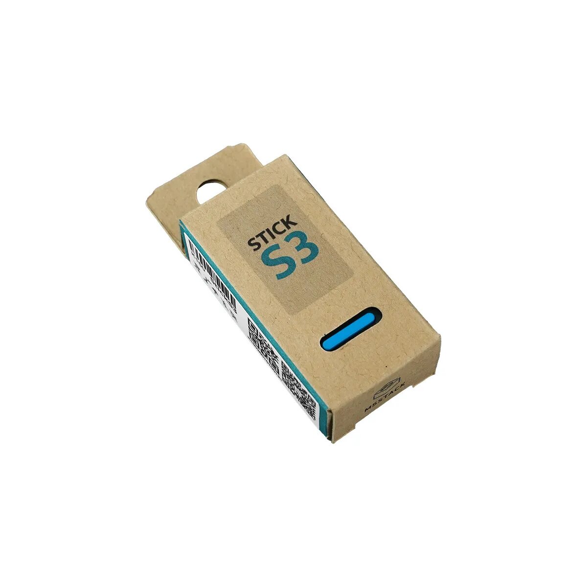 Умный дом M5Stack StickS3 — фото 1