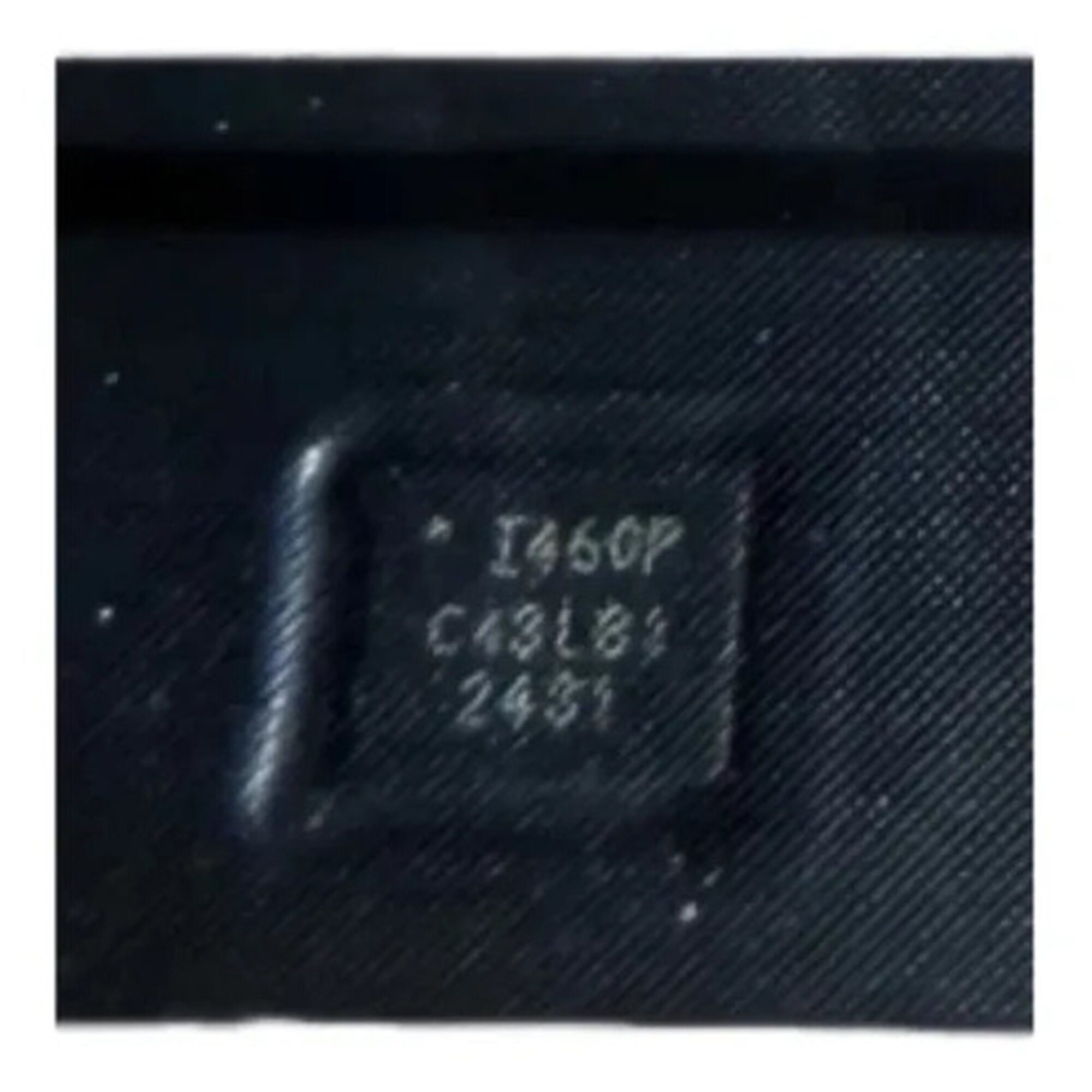 Icm-42670-p Lga-14 Чип датчика движения Ic 1шт цена