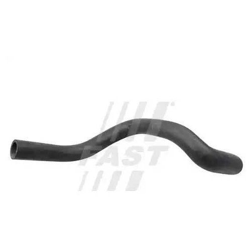 Патрубок радиатора FAST FT61397 для Citroen Nemo; Peugeot Bipper