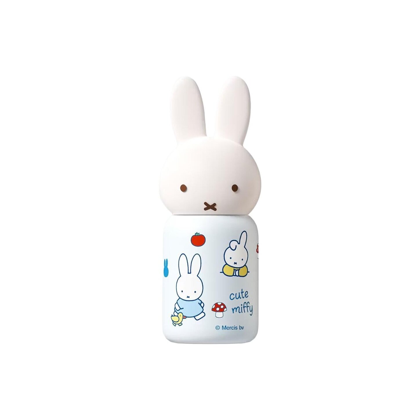 Термокружки Miffy