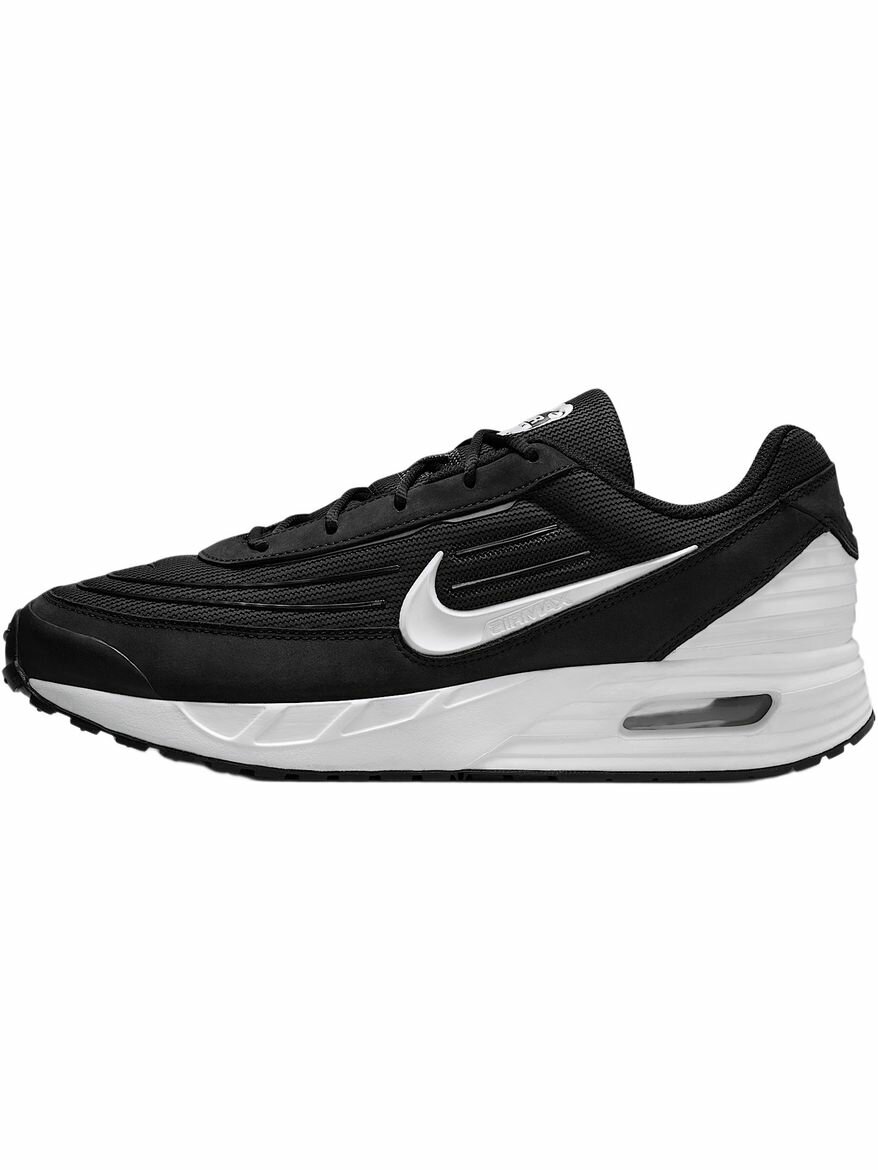 Кроссовки NIKE Air Max Verse