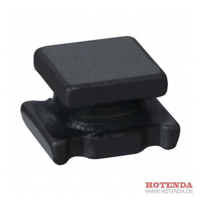 Дроссель индуктивность LQH32CN2R2M23L MURATA smd катушка индуктивности