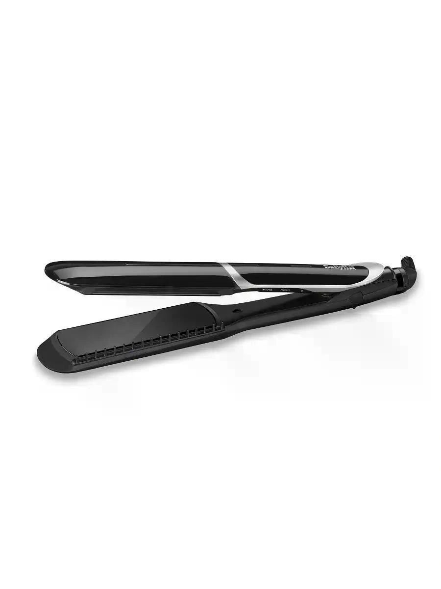 Выпрямитель волос Babyliss ST397E