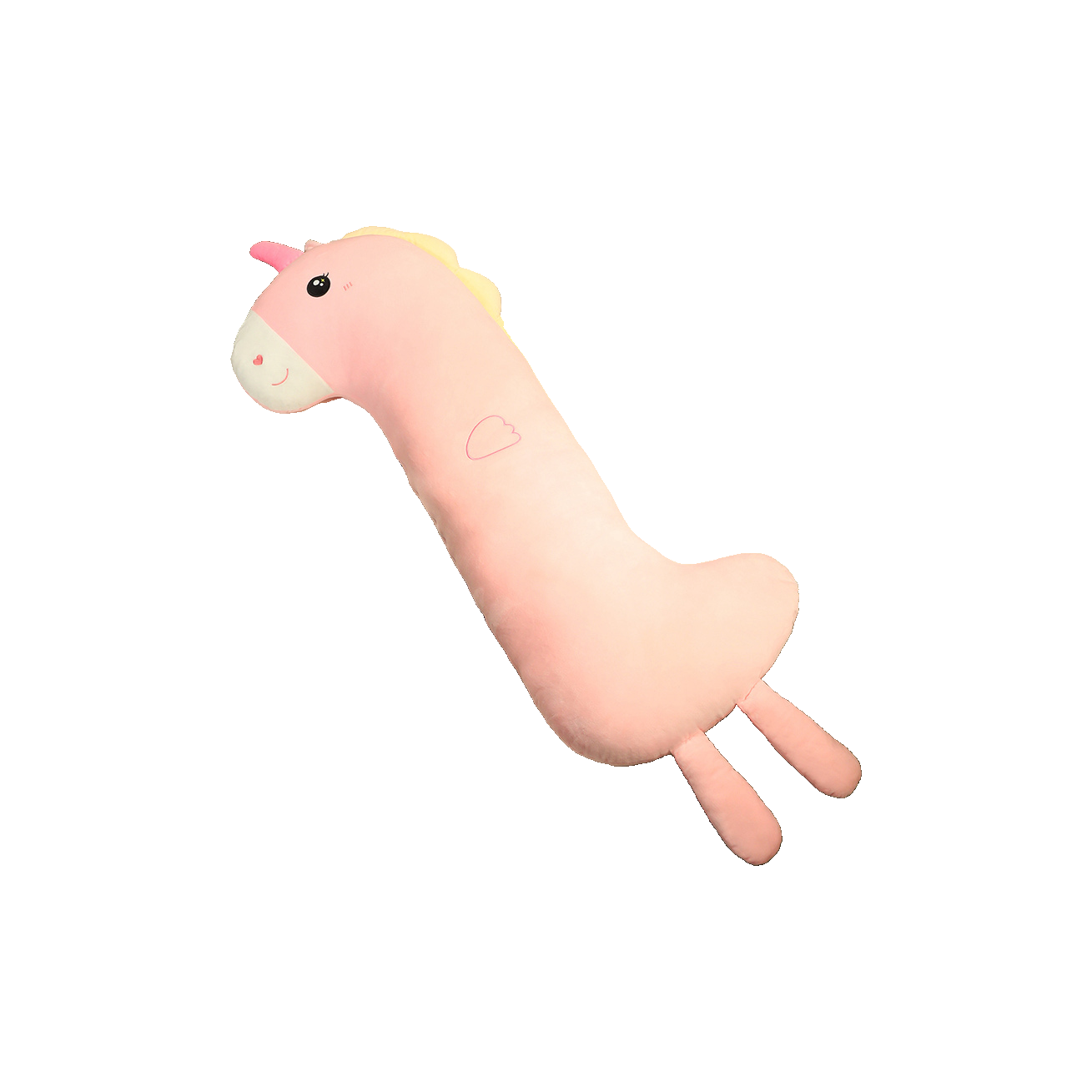 Подушки декоративные QUYUAN 85cm
