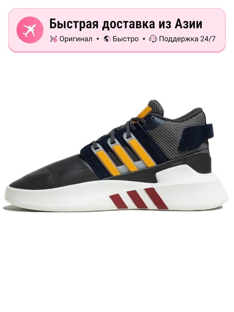 Кроссовки adidas Originals EQT