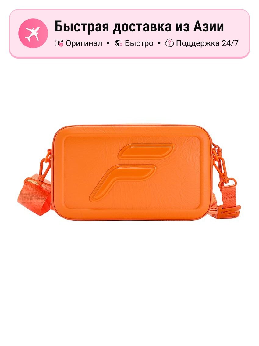 Сумка FILA FUSION