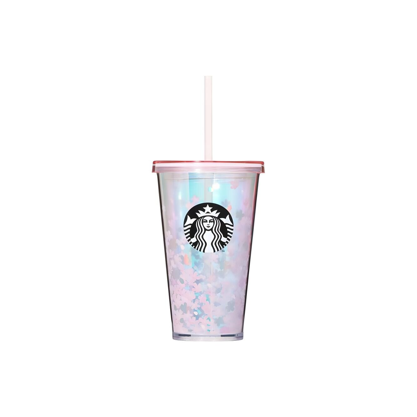 Бокалы и стаканы Starbucks Japan Edition