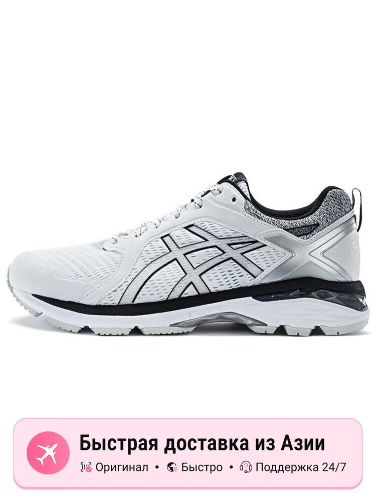 Кроссовки ASICS Gt Motor