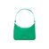 Сумка kate spade, фактура матовая