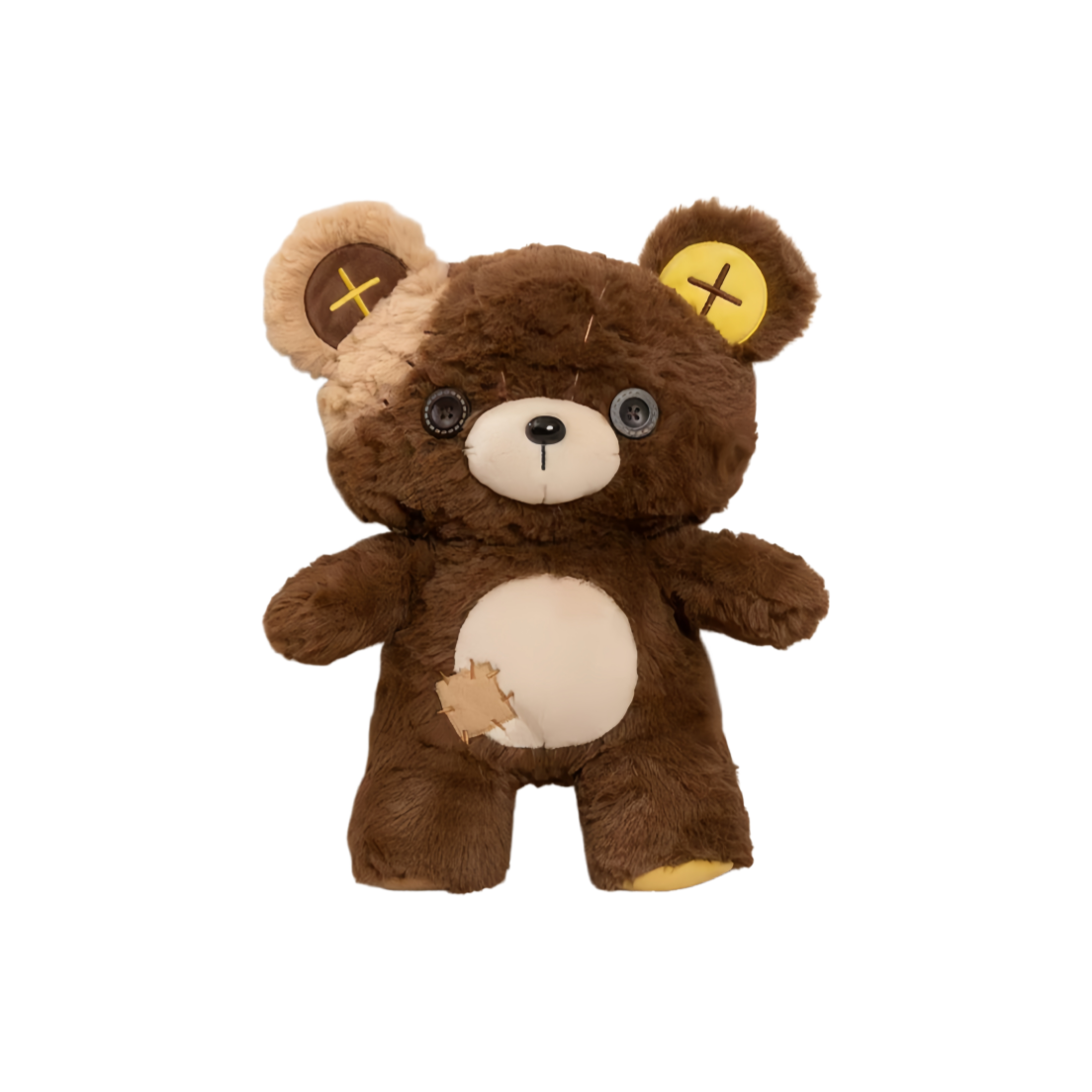Подушки декоративные MEIYI 32cm