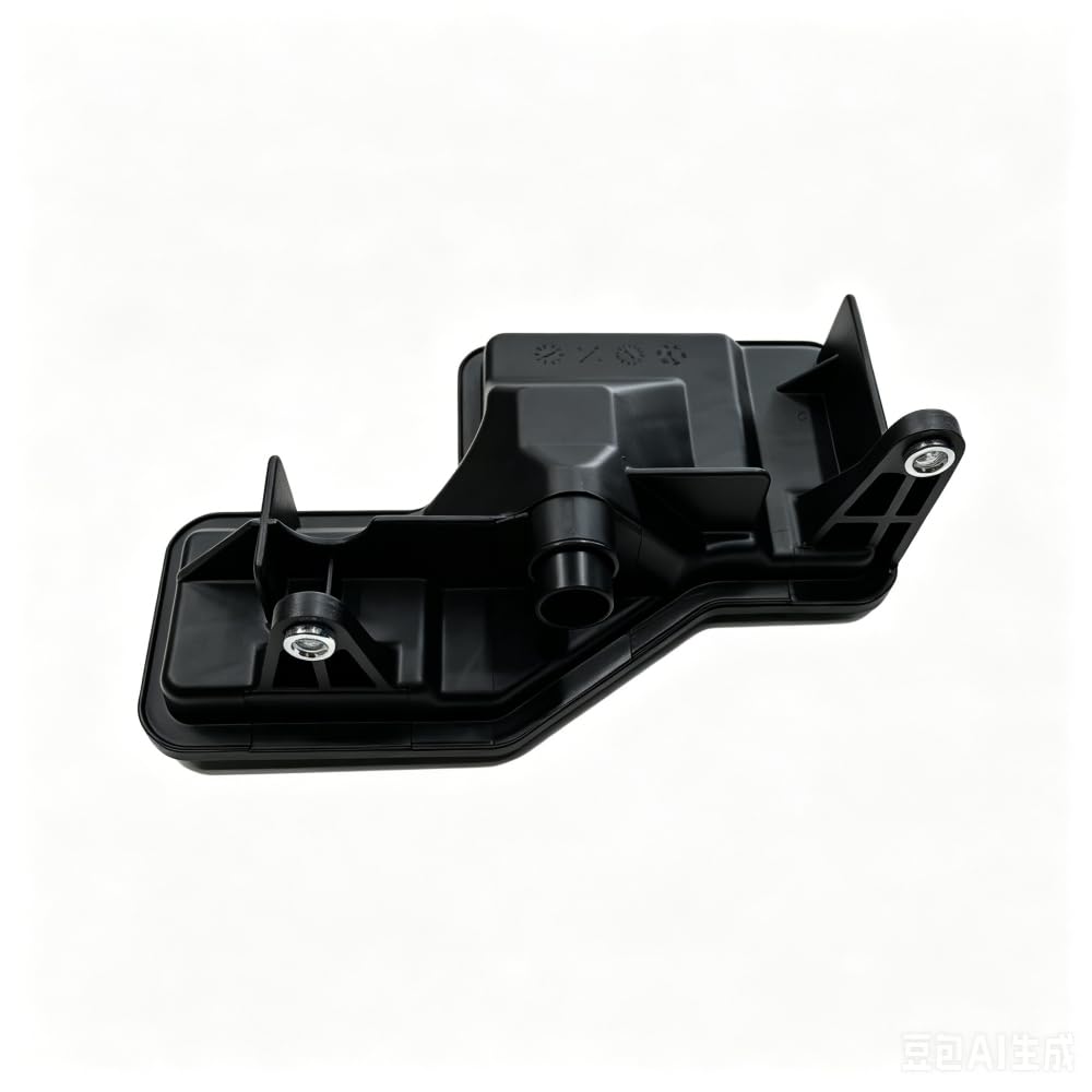 Масляный фильтр вариатора CVT M4VA/SWRA/SMVA 25420-PWR-003