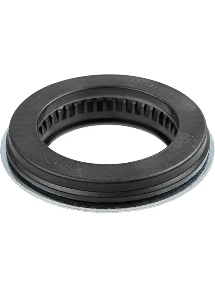 Подшипник опоры амортизатора Sachs 1K0 412 249 B