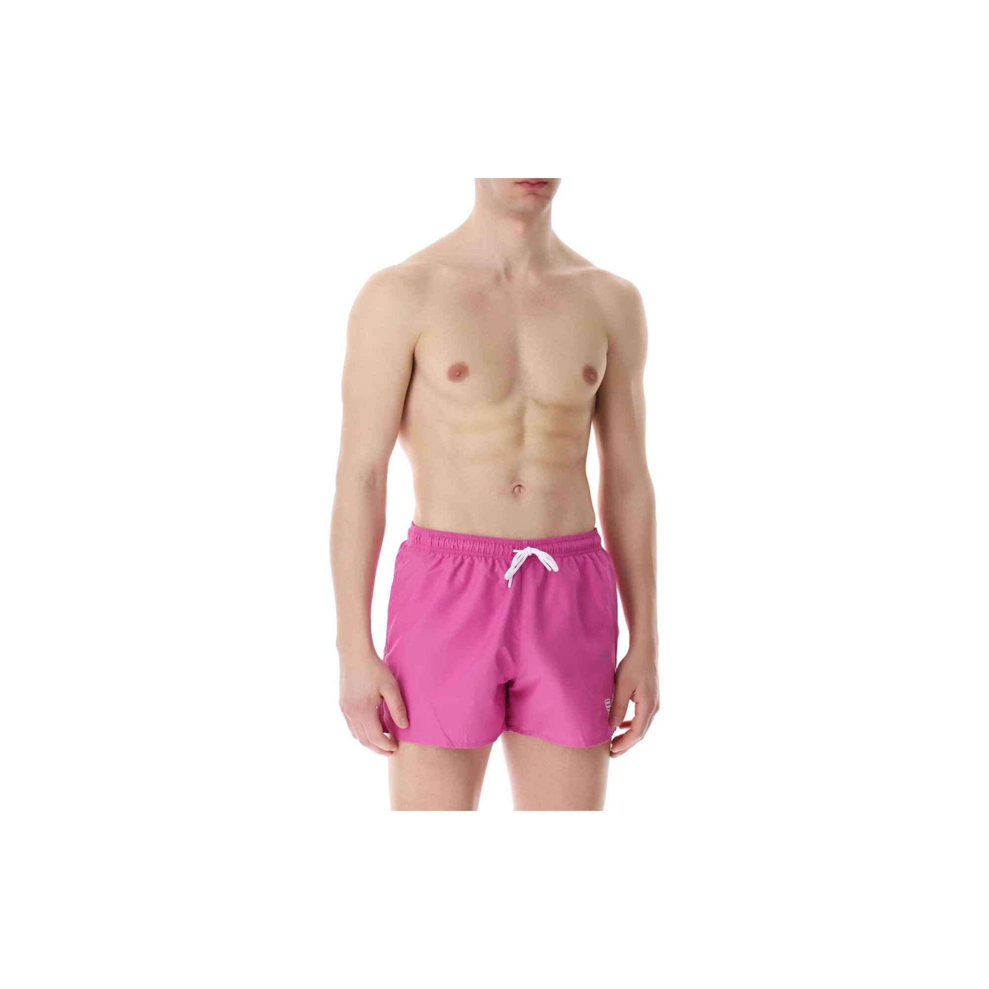 Бордшорты EMPORIO ARMANI