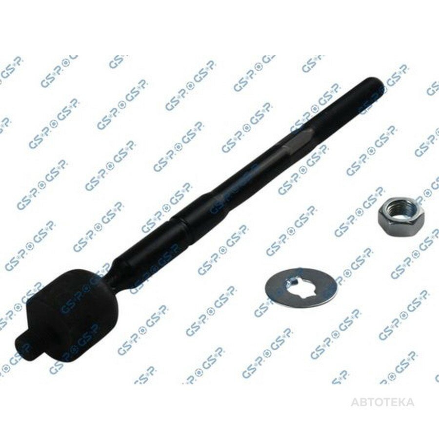 Тяга рулевая TOYOTA HIACE IV Box (LXH1_ RZH1_ LH1_) GSP S030310