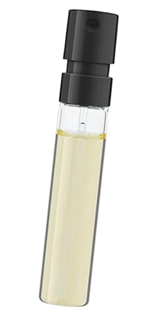Де Лави Парфамс Эмоушн духи унисекс 3 мл миниатюра - De Lavie Parfums Emotion парфюмерная вода